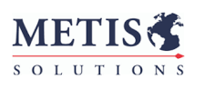 Metis Solutions LLC Login for Agiloft